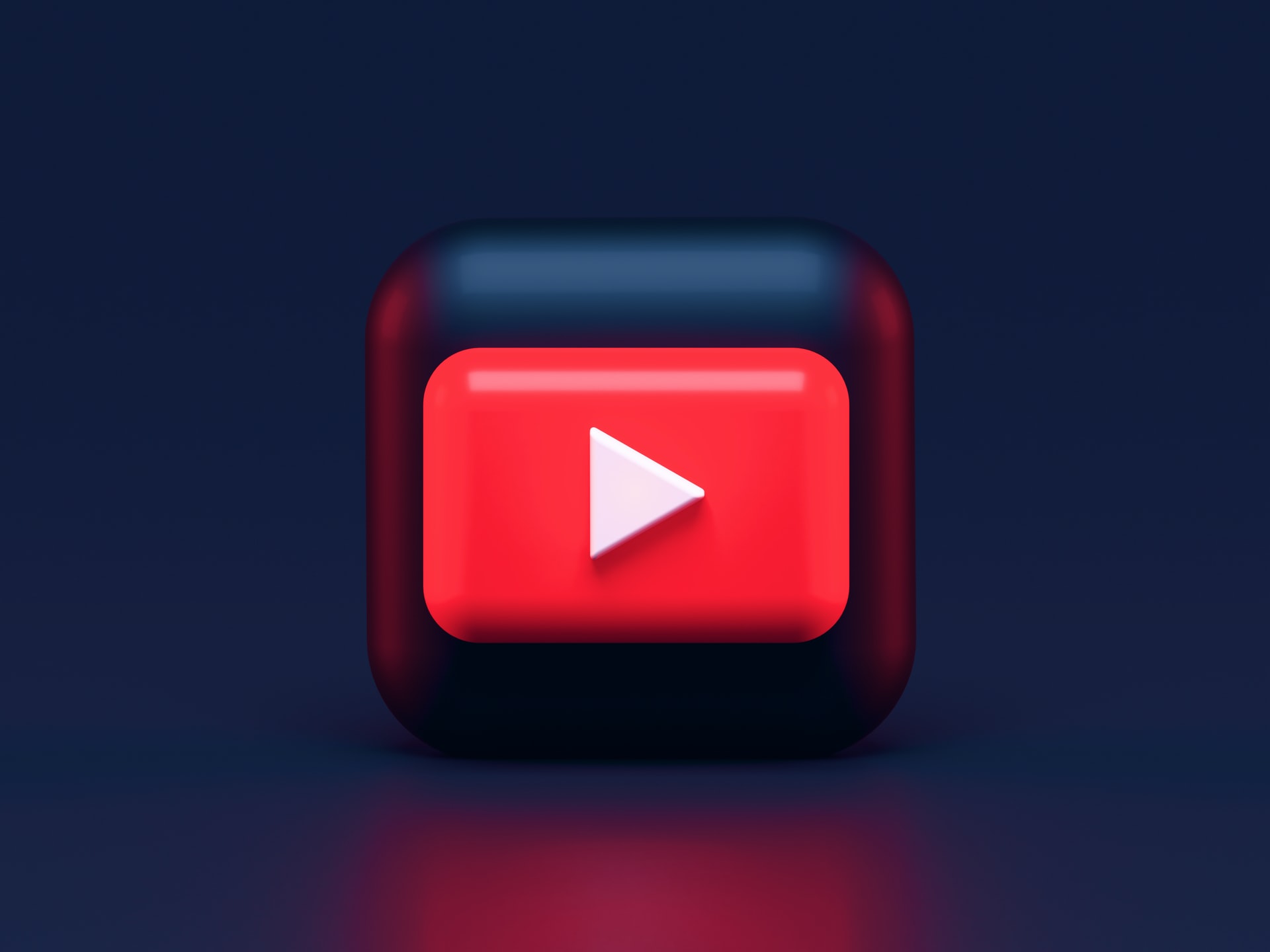 List of All Types of YouTube Play Button - Hoopr Buzz