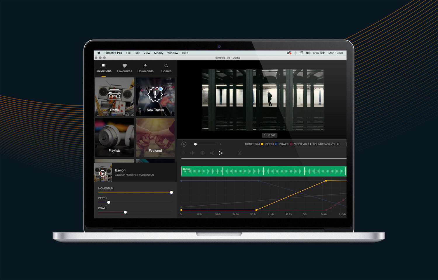 Music Licensing 101: A Beginner's Guide to Music Licensing for Brands ...