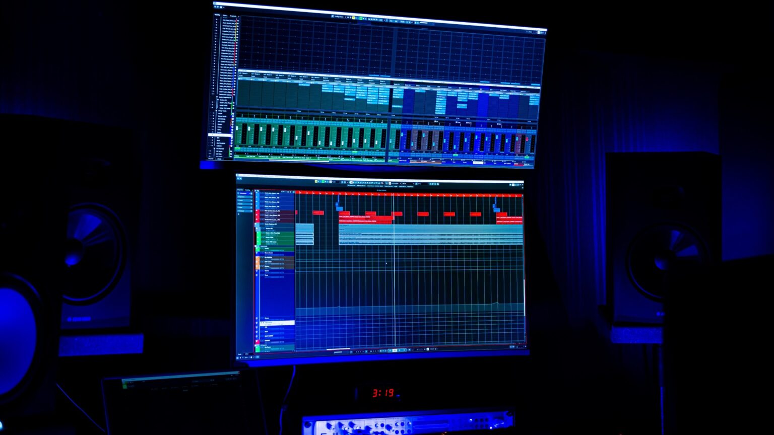 What is 8D Audio & What Do We Know About It? - Hoopr Blogs