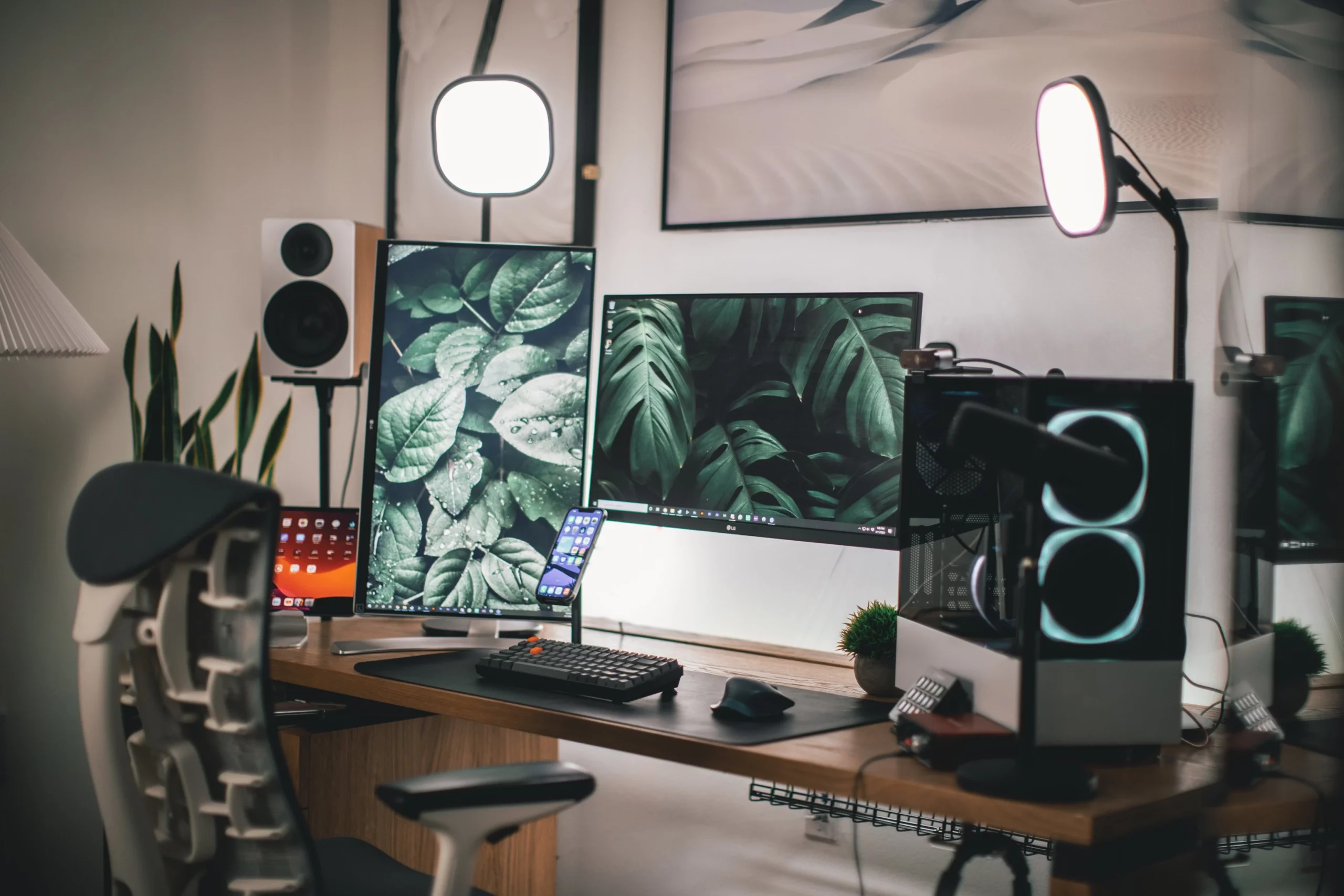 Best Streaming Setup: Guide for Beginners - Hoopr Blogs