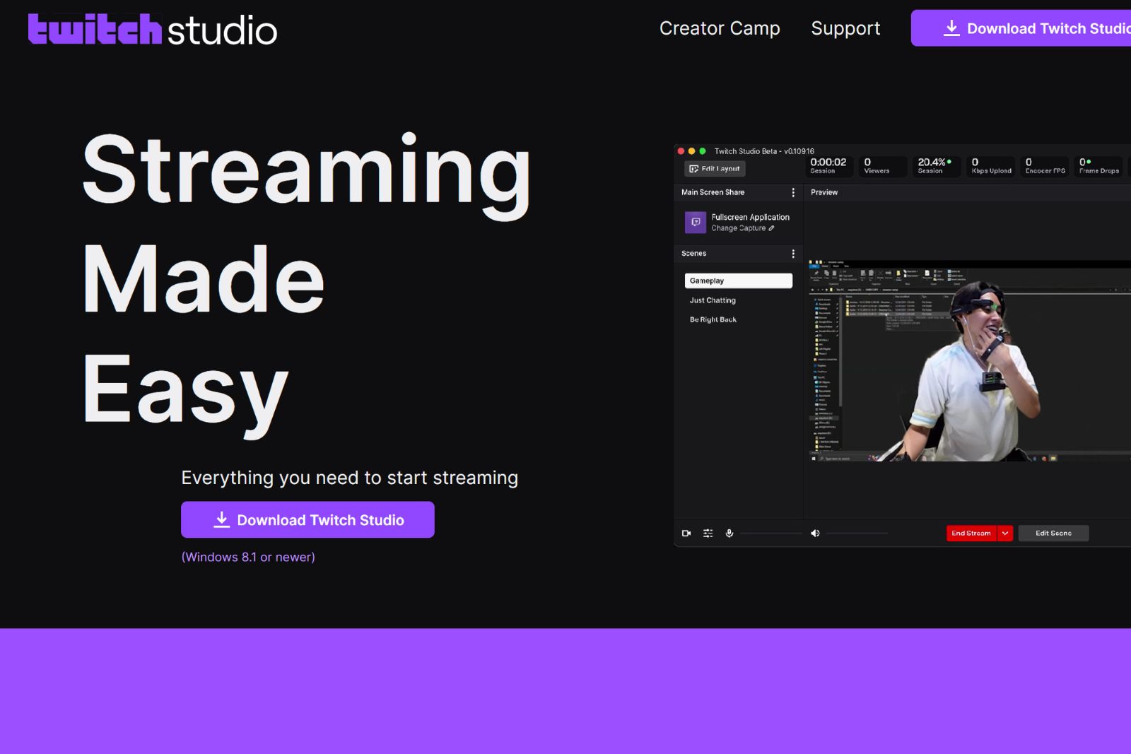 Which Social Media Platform Pays the Most? - Hoopr Buzz
