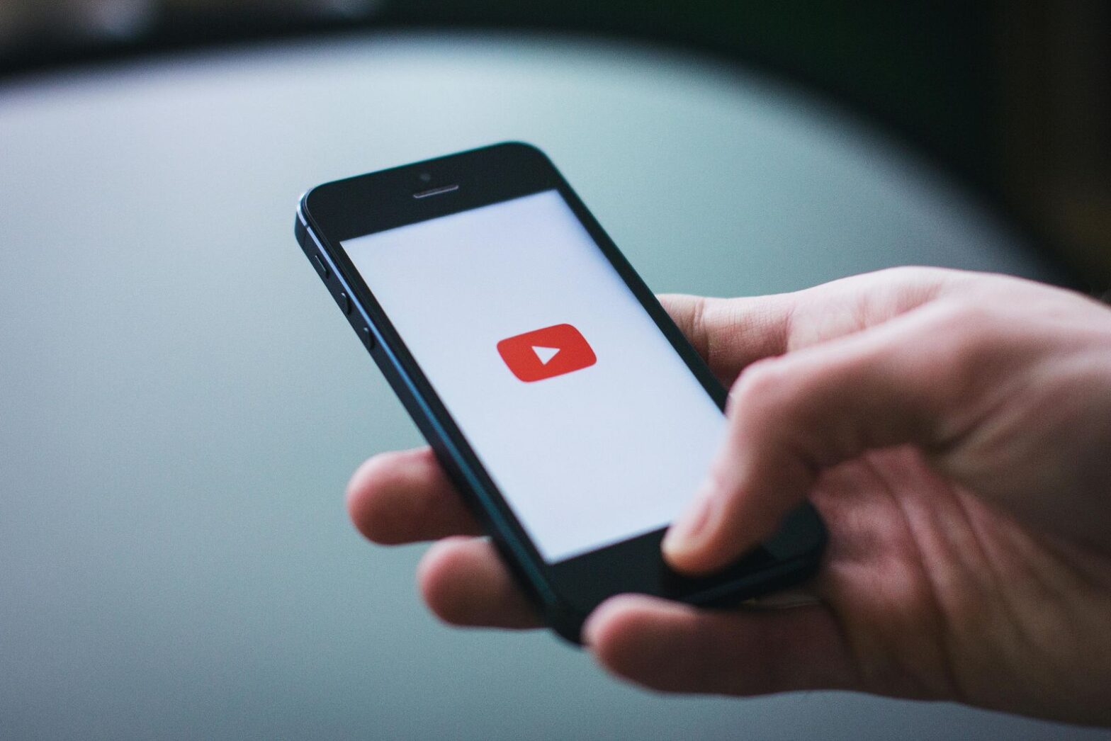 5 Ways to Increase YouTube Watch Time - Hoopr Buzz