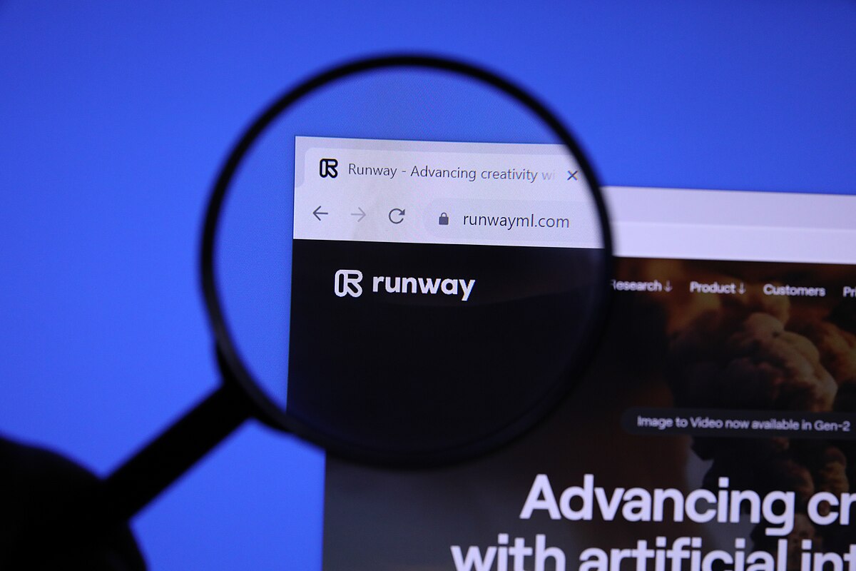 AI Tools Every Creator Needs to Try in 2025 - Hoopr Buzz