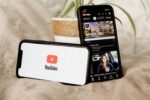 How YouTube’s Recommendation System Works - Hoopr Buzz