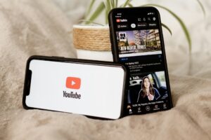 How YouTube’s Recommendation System Works - Hoopr Buzz