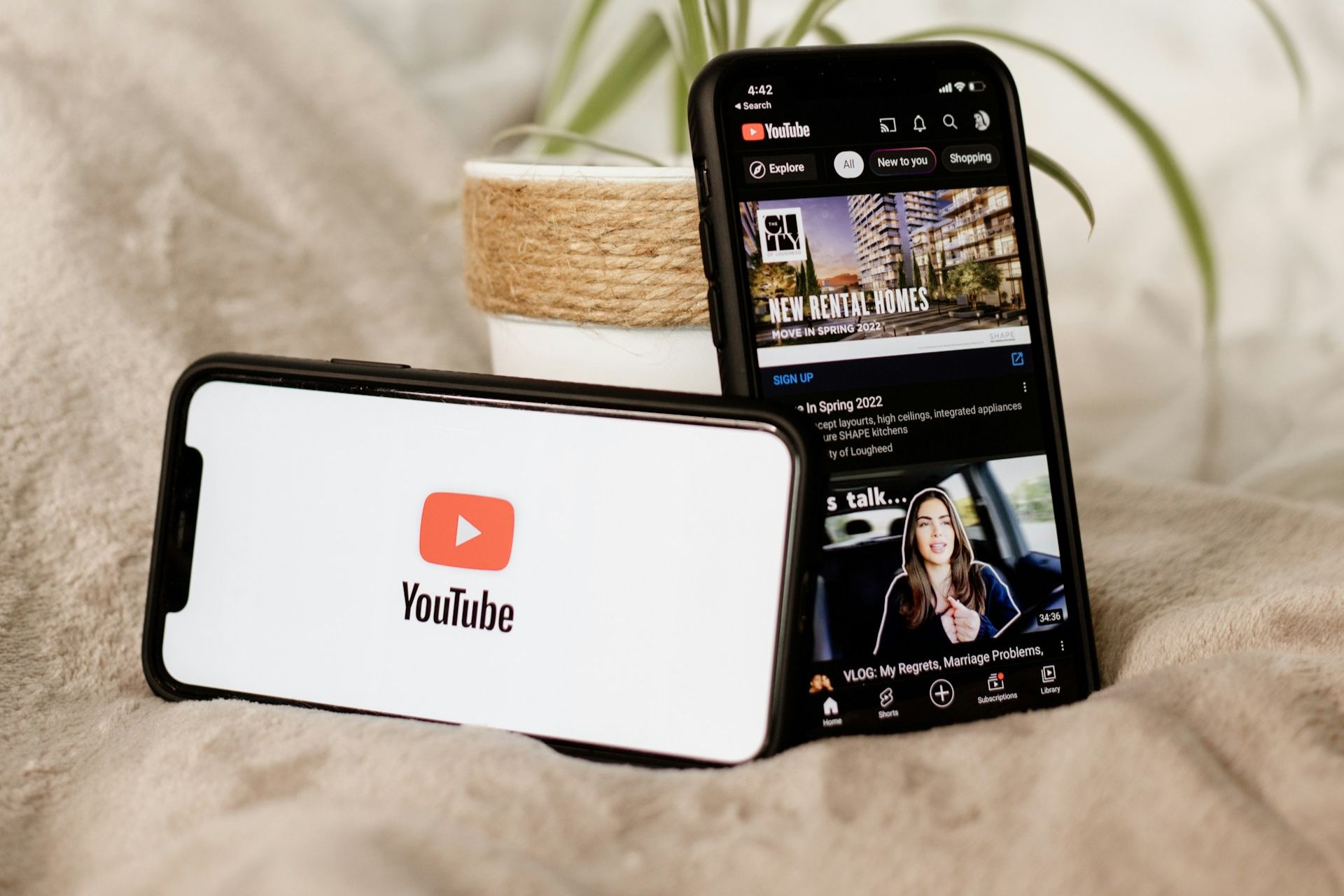 How YouTube’s Recommendation System Works - Hoopr Buzz
