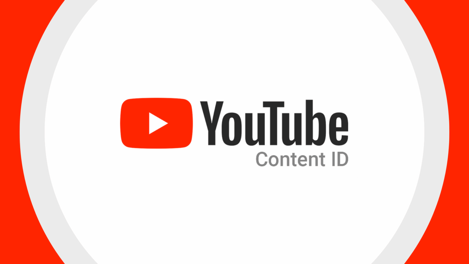 What is YouTube Content ID? A Simple Guide for Creators - Hoopr Buzz