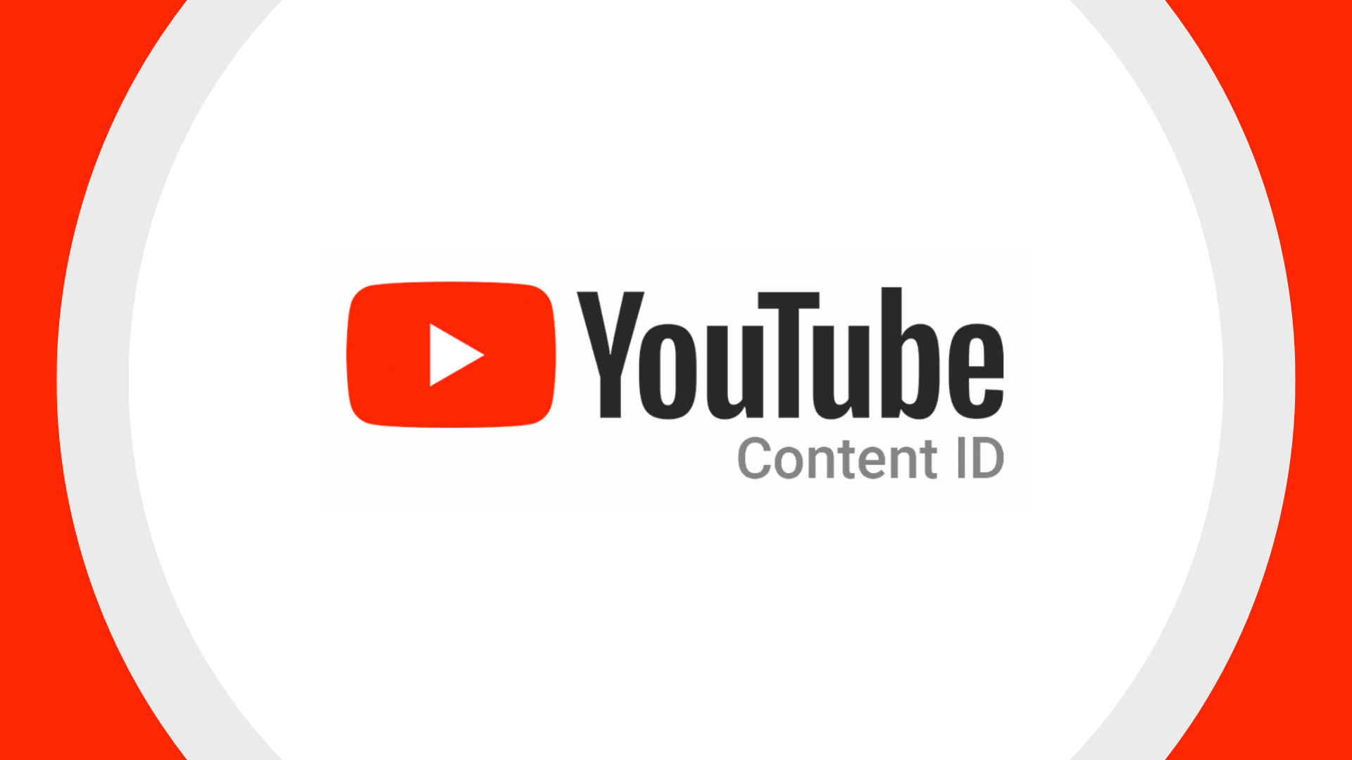 What is YouTube Content ID? A Simple Guide for Creators - Hoopr Buzz